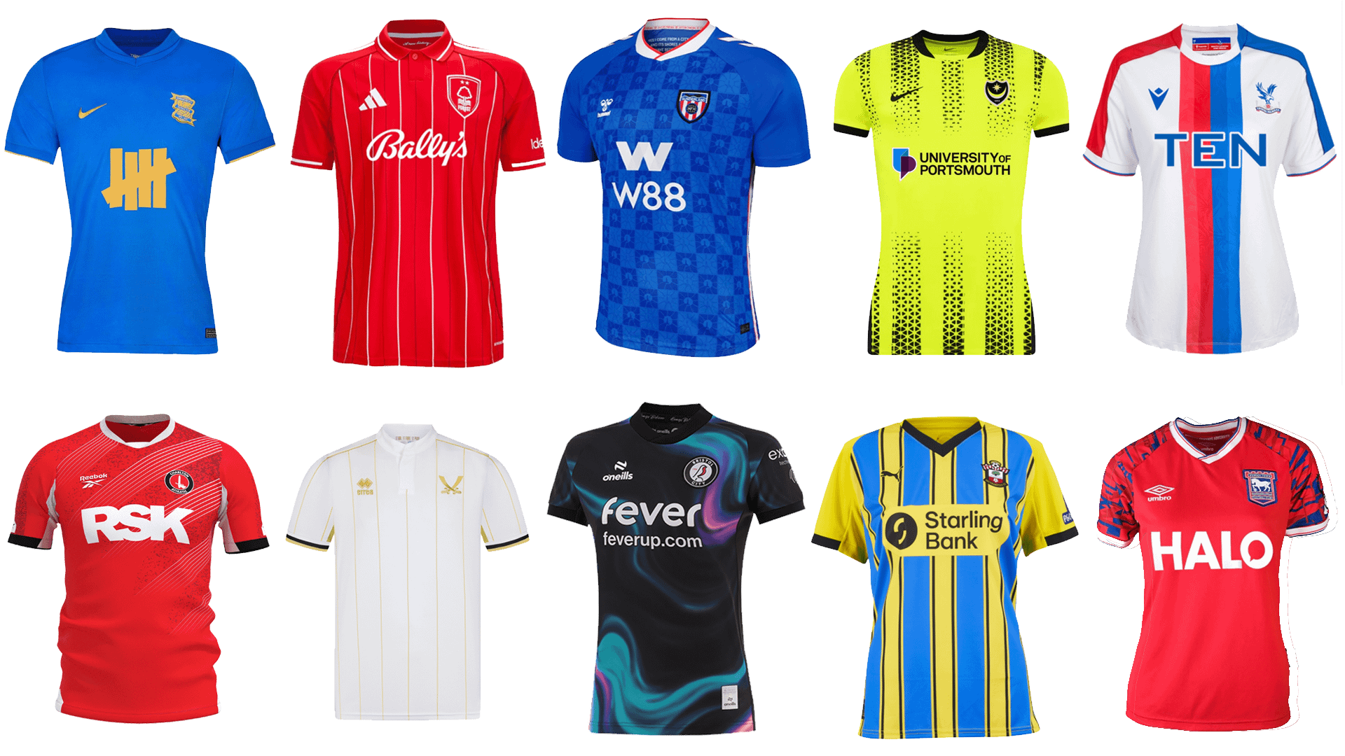 VERTA| The Ultimate WSL2 Kit Guide