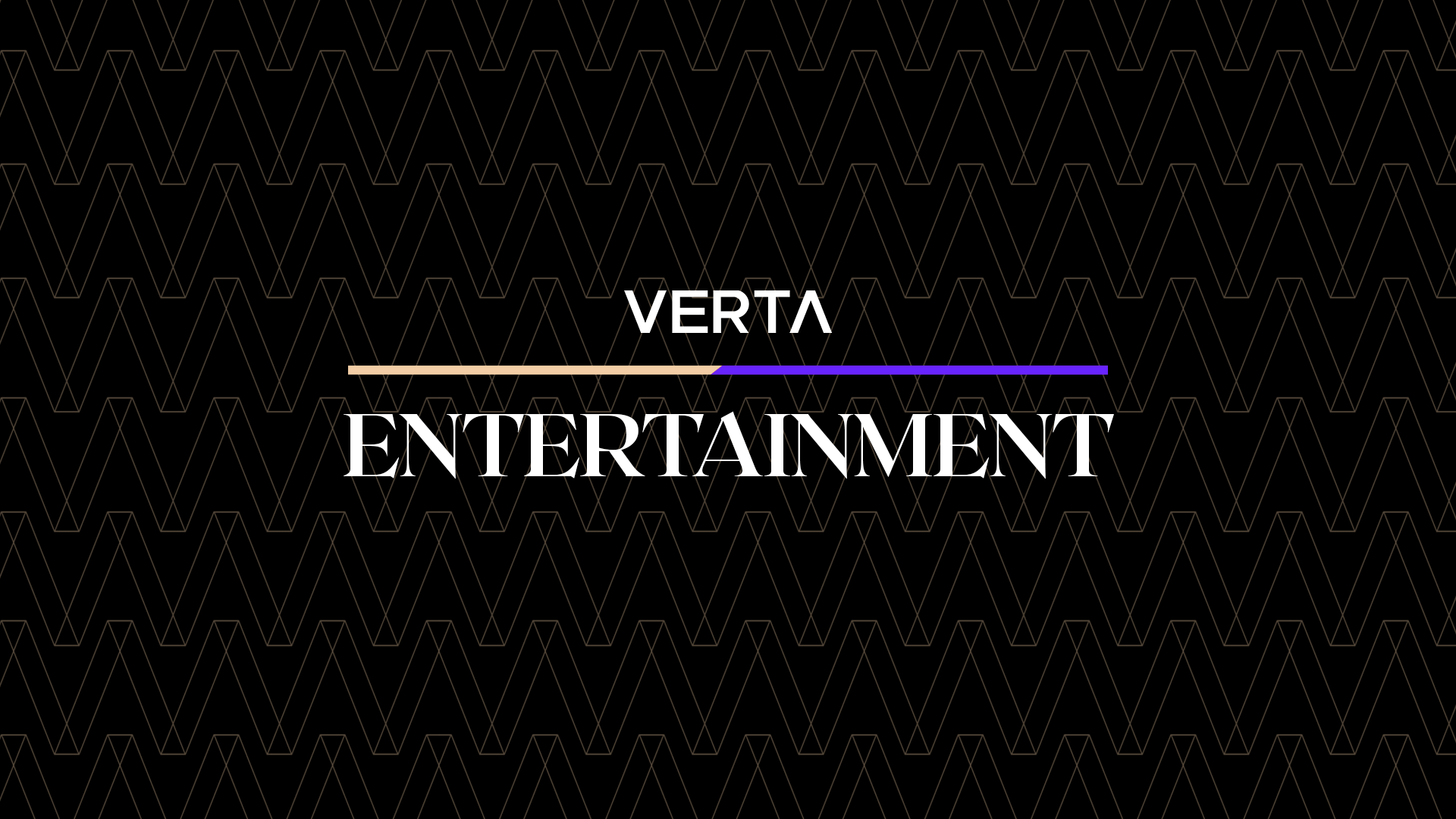 VERTA | Women’s Football Quizzes, Clips, Competitions & More